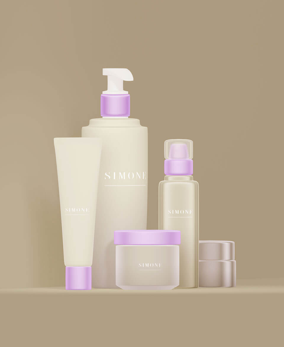 product-bg-02 – Miri Cosmetics